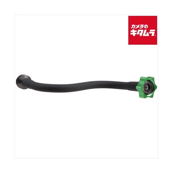 【発売日：2017年11月15日】[8,000円(税込)以上のご注文で送料無料][`ナインドットソリューションズ`銀一`GIN-ICHI`ginichi`9.Solutions9.XG1029グースネック]