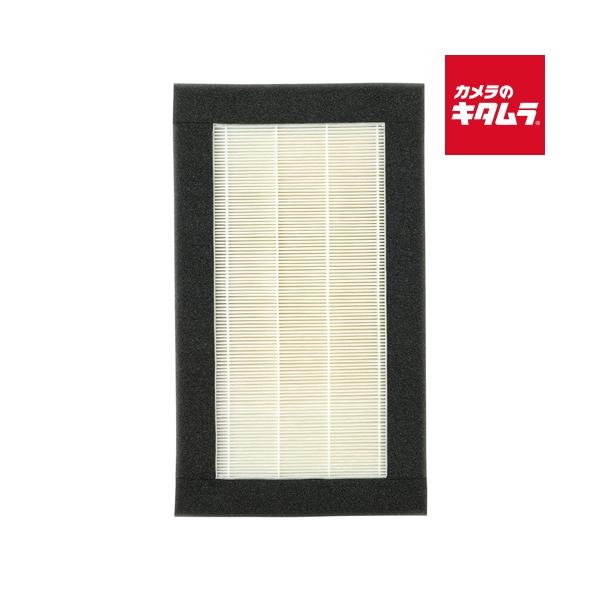 【発売日：2016年05月30日】[3,980円(税込)以上のご注文で送料無料][elpa`EKFAF04`]