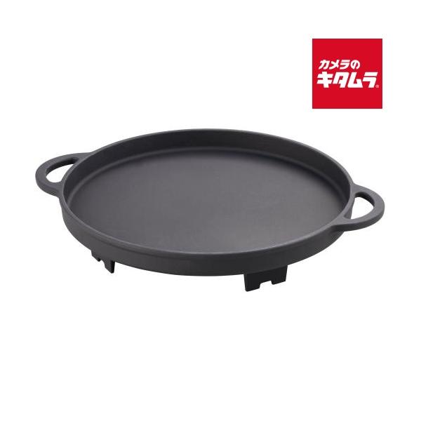 【発売日：2024年05月10日】[3,980円(税込)以上のご注文で送料無料][iwatani`アウトドア`]