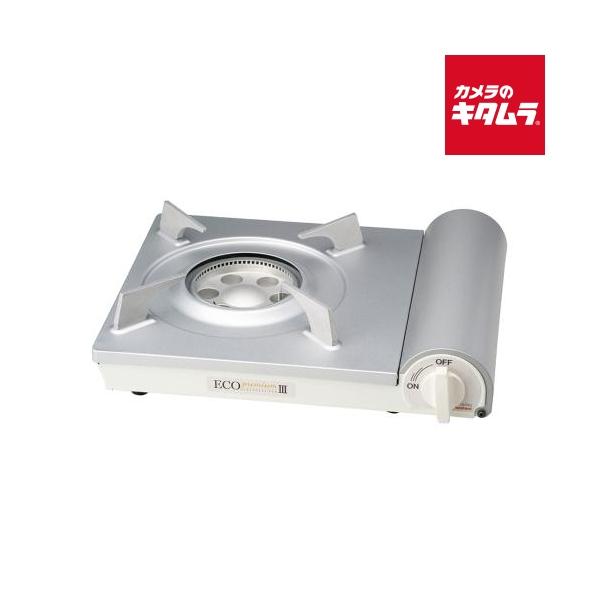 【発売日：2024年12月23日】[送料無料][`iwatani`岩谷産業`]