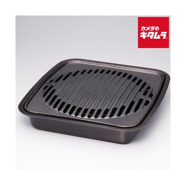 【発売日：2021年08月27日】[3,980円(税込)以上のご注文で送料無料][Iwatani`カセットコンロ`CBAYKG`]