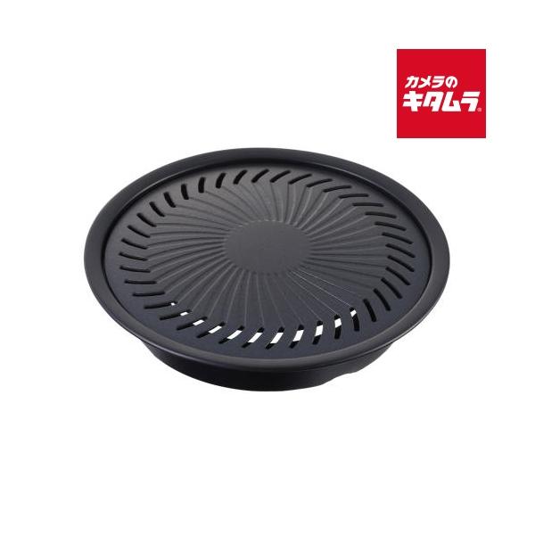 【発売日：2024年12月23日】[3,980円(税込)以上のご注文で送料無料][`iwatani`岩谷産業`]