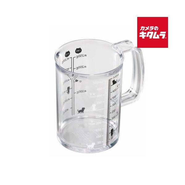 【発売日：2017年10月23日】[8,000円(税込)以上のご注文で送料無料][`kaijirushi`キッチン用品`調理用品`調理器具`DH2728`]