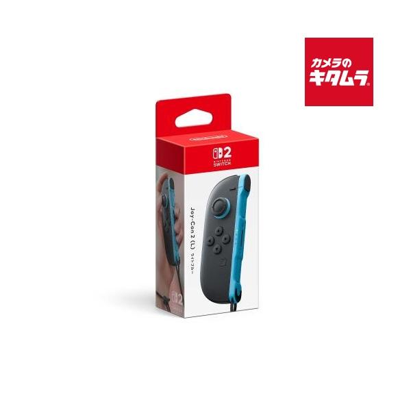 【発売日：2025年06月05日】[送料無料][NintendoSwitch2`任天堂`ニンテンドウ`スイッチ2`スウィッチ`nintendo`]