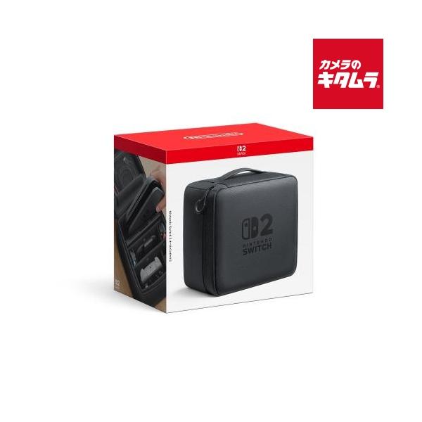 【発売日：2025年06月05日】[送料無料][NintendoSwitch2`任天堂`ニンテンドウ`スイッチ2`スウィッチ`nintendo`]