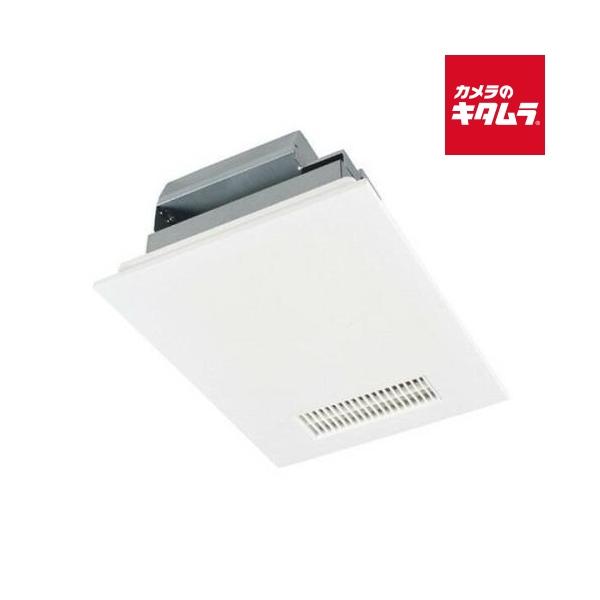 【発売日：2025年06月12日】[送料無料][mitsubishielectric`バス乾`衣類乾燥`室乾燥`暖房`涼風`換気]