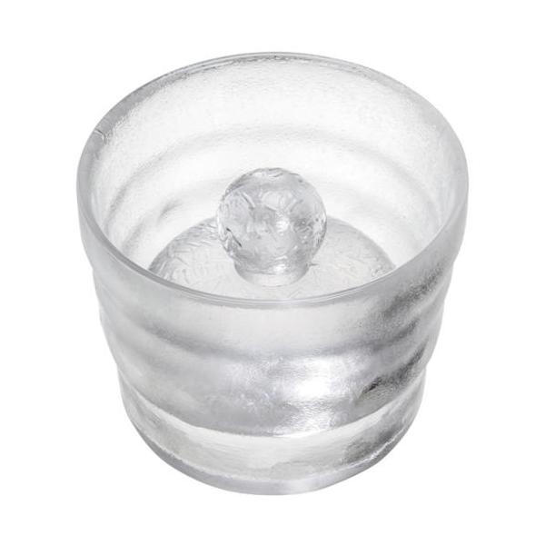 【発売日：2025年02月18日】[8,000円(税込)以上のご注文で送料無料][wahei`waheifreiz`保存容器`]