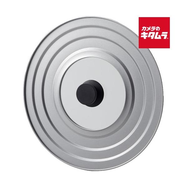 【発売日：2025年01月27日】[3,980円(税込)以上のご注文で送料無料][`takecan`takehara`]