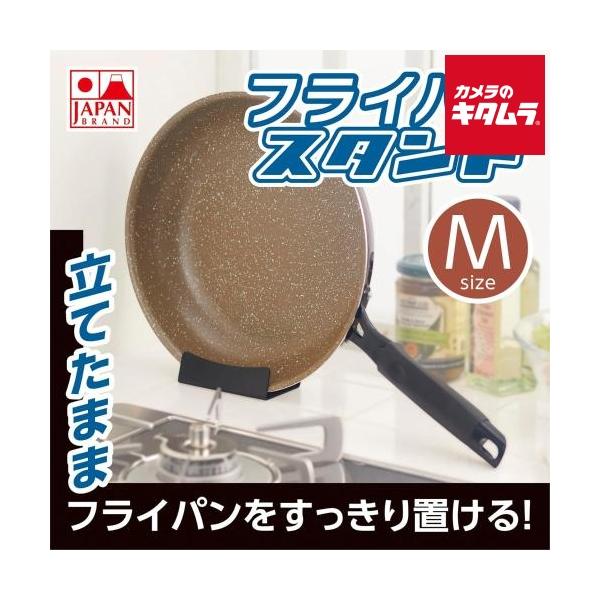 【発売日：2025年01月27日】[8,000円(税込)以上のご注文で送料無料][`takecan`takehara`]