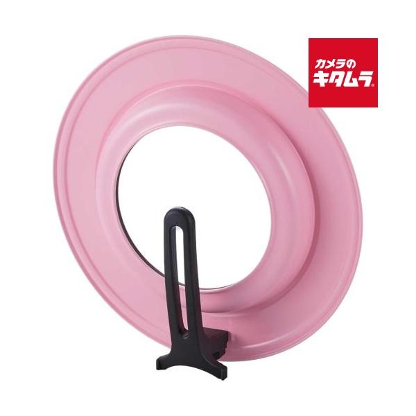 【発売日：2025年01月27日】[3,980円(税込)以上のご注文で送料無料][`takecan`takehara`]