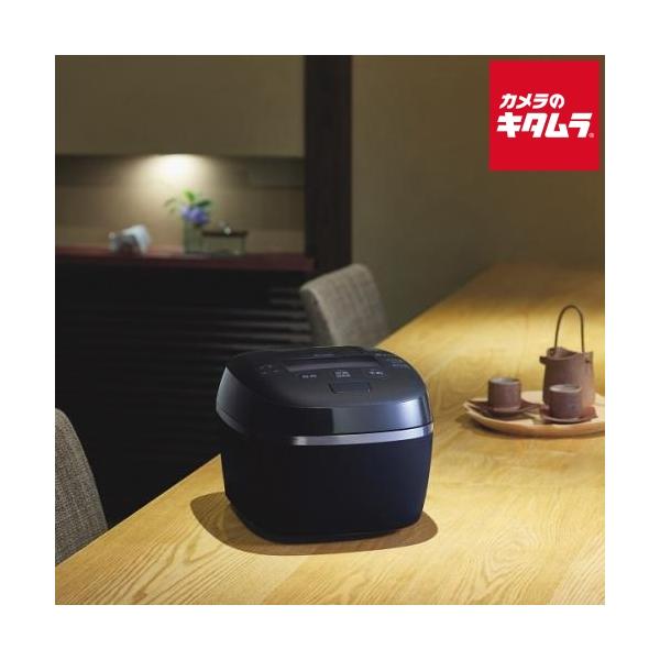 【発売日：2023年06月21日】[送料無料][TIGER`たいがー`ごほうびだき`圧力IHジャー炊飯器`エントリーモデル`大火力`粒立ち]