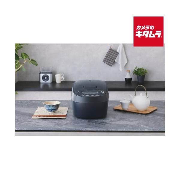 【発売日：2026年02月24日】[送料無料][`tiger`キッチン家電`炊飯器`炊飯ジャー`]