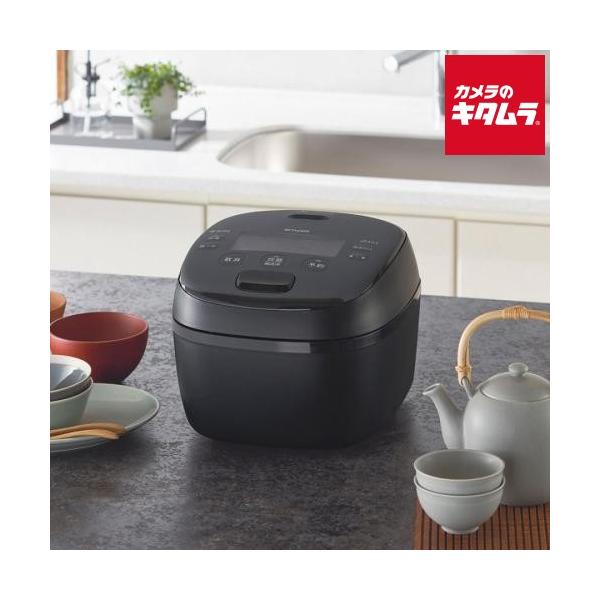 【発売日：2026年08月04日】[送料無料][`tiger`キッチン家電`炊飯器`炊飯ジャー`]