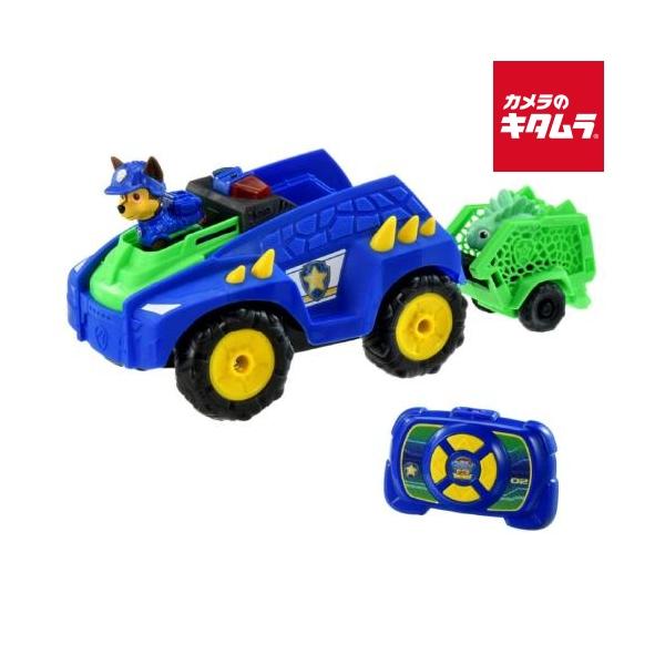 【発売日：2026年07月11日】[送料無料][TAKARATOMY`PAWPATROL`パウパトロール`パウパト`おもちゃ`玩具`プレゼント`ギフト`クリスマス`誕生日`バースデー`パーティー`イベント`景品`入学`入園`祝い`孫`トイ`...