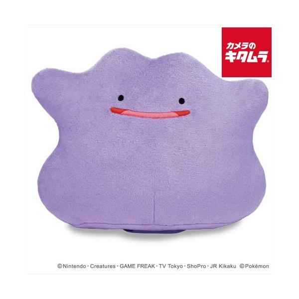 【発売日：2026年04月25日】[送料無料][TAKARATOMY`PocketMonster`ポケットモンスター`Pokemon`ぬいぐるみ`おもちゃ`玩具`プレゼント`ギフト`クリスマス`誕生日`バースデー`パーティー`イベント`景品...