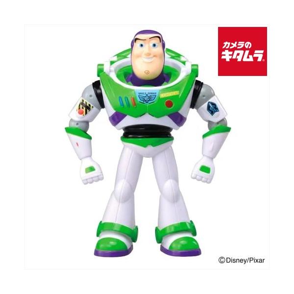 【発売日：2026年06月20日】[3,980円(税込)以上のご注文で送料無料][TAKARATOMY`タカラトミー`トイストーリー`おしゃべりフレンズ`バズライトイヤー`ディズニー`Disney`PIXER`ピクサー`バズライトイヤー`T...
