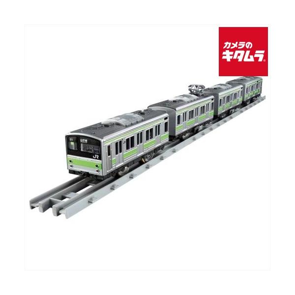 【発売日：2026年04月25日】[送料無料][TAKARATOMY`PLARAILREALCLASS`リアルプラレール`JR東日本`おもちゃ`玩具`プレゼント`ギフト`クリスマス`誕生日`バースデー`パーティー`イベント`景品`入学`入園...