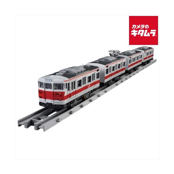 【発売日：2026年03月14日】[送料無料][TAKARATOMY`PLARAILREALCLASS`リアルプラレール`おもちゃ`玩具`プレゼント`ギフト`クリスマス`誕生日`バースデー`パーティー`イベント`景品`入学`入園`祝い`孫`...