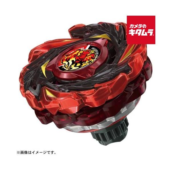 【発売日：2026年01月24日】[3,980円(税込)以上のご注文で送料無料][TAKARATOMY`ベイブレードエックス`おもちゃ`玩具`コマ`駒`ディフェンスタイプ`CX12`フェニックスフレアゼットナインエイティーダブリューダブリュ...