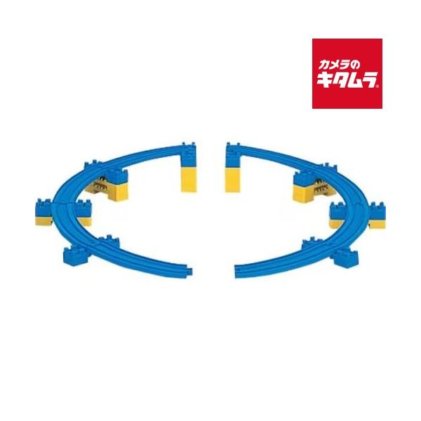 【発売日：2025年06月19日】[3,980円(税込)以上のご注文で送料無料][TAKARATOMY`PLARAIL`おもちゃ`玩具`]