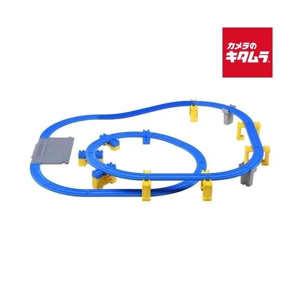 【発売日：2025年06月19日】[3,980円(税込)以上のご注文で送料無料][TAKARATOMY`PLARAIL`おもちゃ`玩具`プレゼント`ギフト`クリスマス`誕生日`バースデー`パーティー`イベント`景品`入学`入園`祝い`孫`ト...