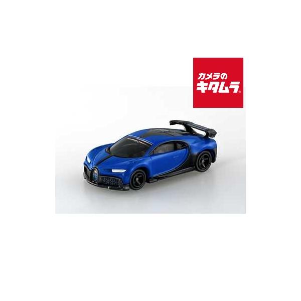 【発売日：2024年10月25日】[3,980円(税込)以上のご注文で送料無料][TAKARATOMY`TOMICA`ミニカー`おもちゃ`玩具`スポーツカー`]