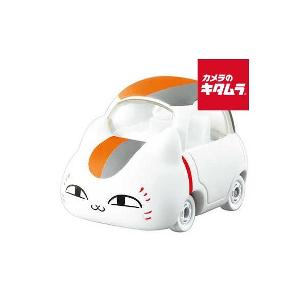 【発売日：2024年10月25日】[3,980円(税込)以上のご注文で送料無料][TAKARATOMY`DREAMTOMICA`ミニカー`おもちゃ`玩具`プレゼント`ギフト`クリスマス`誕生日`バースデー`パーティー`イベント`景品`入学`...