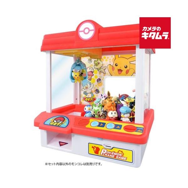 【発売日：2023年06月22日】[送料無料][TAKARATOMY`PocketMonster`Pokemon`パルデア地方`モンコレ`プレゼント`ギフト`クリスマス`誕生日`バースデー`パーティー`イベント`景品`入学`入園`祝い`孫`...