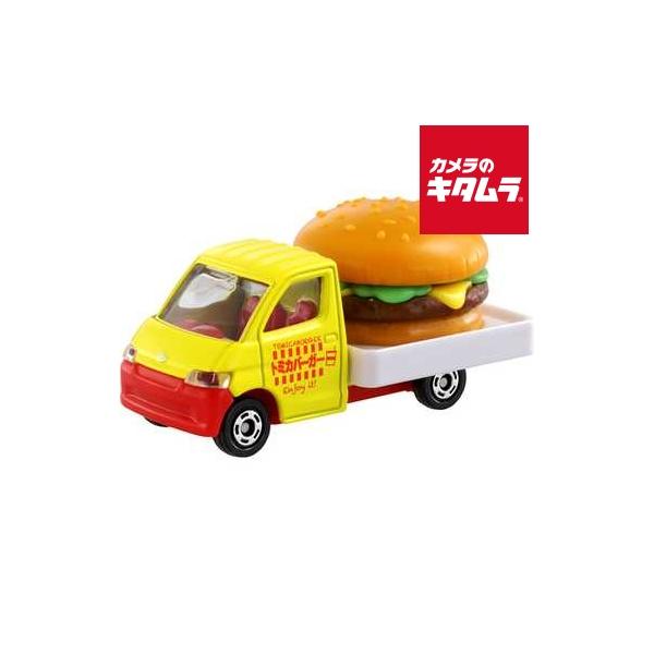 【発売日：2024年10月25日】[3,980円(税込)以上のご注文で送料無料][TAKARATOMY`TOMICA`ミニカー`おもちゃ`玩具`TOYOTA]