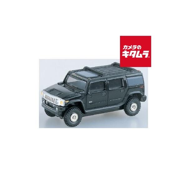 【発売日：2024年10月25日】[3,980円(税込)以上のご注文で送料無料][TAKARATOMY`TOMICA`ミニカー`おもちゃ`玩具`]