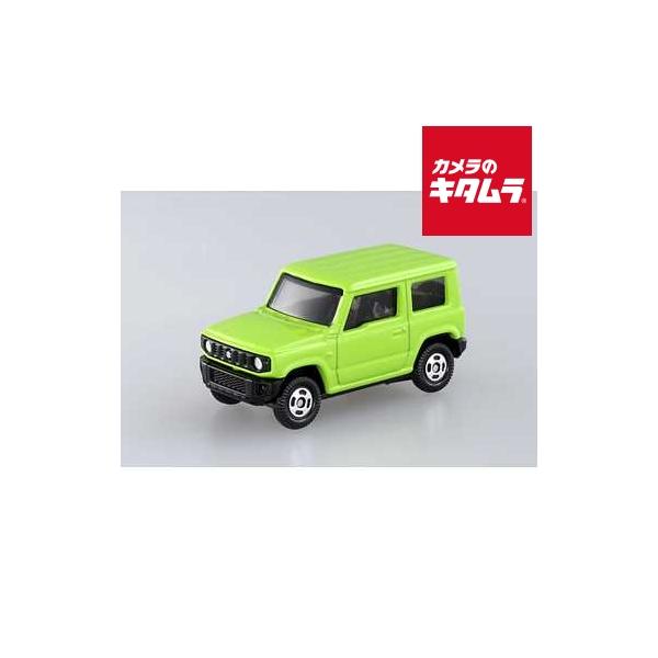 【発売日：2024年10月25日】[3,980円(税込)以上のご注文で送料無料][TAKARATOMY`TOMICA`ミニカー`おもちゃ`玩具`suzuki]