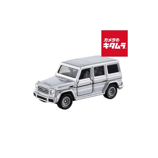 【発売日：2024年10月25日】[3,980円(税込)以上のご注文で送料無料][TAKARATOMY`TOMICA`ミニカー`おもちゃ`玩具`スポーツカー`ベンツ]