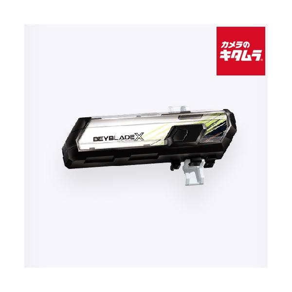 【発売日：2023年08月07日】[3,980円(税込)以上のご注文で送料無料][TAKARATOMY`ベイブレードエックス`おもちゃ`玩具`コマ`駒`BEYBLADEX`ベイポイント`]