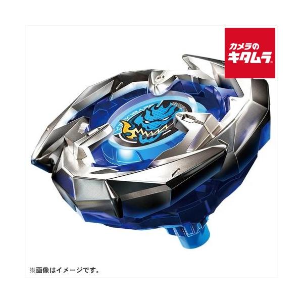 【発売日：2024年02月06日】[3,980円(税込)以上のご注文で送料無料][`TAKARATOMY`ベイブレードエックス`タカラトミーBX-01スタータードランソード3-60F`おもちゃ`玩具`コマ`駒`プレゼント`ギフト`クリスマス...