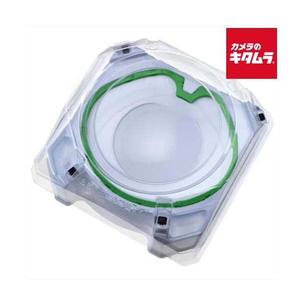 【発売日：2024年02月06日】[3,980円(税込)以上のご注文で送料無料][`TAKARATOMY`ベイブレードエックス`タカラトミーBX-10エクストリームスタジアム`おもちゃ`玩具`コマ`駒`プレゼント`ギフト`クリスマス`誕生日...