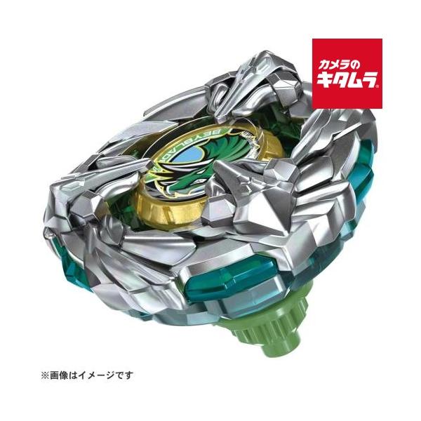 【発売日：2025年06月28日】[3,980円(税込)以上のご注文で送料無料][TAKARATOMY`ベイブレードエックス`おもちゃ`玩具`コマ`駒`ベーゴマ`トリケラプレスエムエイティーファイブビーエス`プレゼント`ギフト`クリスマス`...