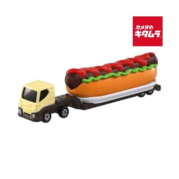 【発売日：2025年12月20日】[3,980円(税込)以上のご注文で送料無料][TAKARATOMY`TOMICA`ミニカー`おもちゃ`玩具`プレゼント`ギフト`クリスマス`誕生日`バースデー`パーティー`イベント`景品`入学`入園`祝い...