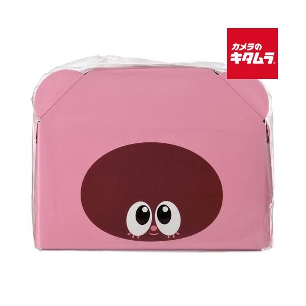 【発売日：2025年07月05日】[3,980円(税込)以上のご注文で送料無料][TAKARATOMY`プニルンズ`玩具`おもちゃ`プニかちサプライズらんど`あいるん`プレゼント`ギフト`クリスマス`誕生日`バースデー`パーティー`イベント...