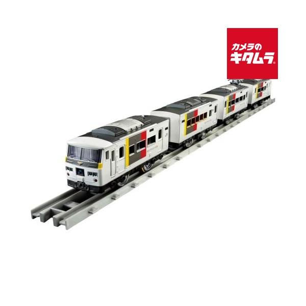 【発売日：2025年12月06日】[送料無料][`takaratomy`タカラトミー`TAKARATOMY`PLARAILREALCLASS`リアルプラレール`おもちゃ`玩具`プレゼント`ギフト`クリスマス`誕生日`バースデー`パーティー`...