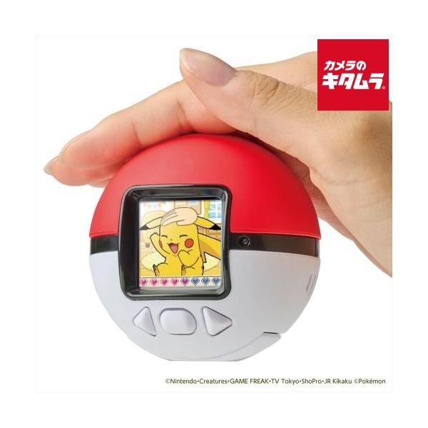 【発売日：2025年10月11日】[送料無料][TAKARATOMY`PocketMonster`ポケットモンスター`Pokemon`ぽけなで`ポケナデ`おもちゃ`玩具`プレゼント`ギフト`クリスマス`誕生日`バースデー`パーティー`イベン...