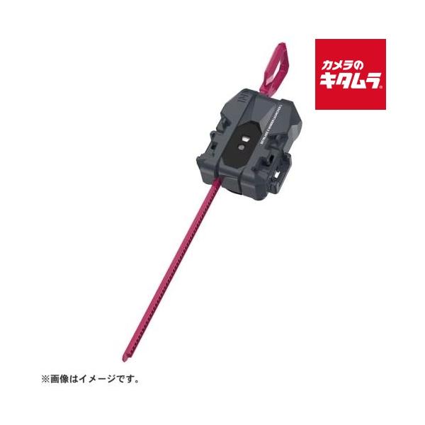 【発売日：2025年03月29日】[3,980円(税込)以上のご注文で送料無料][`TAKARATOMY`ベイブレードエックス`おもちゃ`玩具`コマ`駒`ワインダーランチャーエル`ツール`プレゼント`ギフト`クリスマス`誕生日`バースデー`...