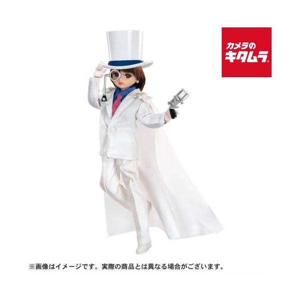 【発売日：2025年08月30日】[送料無料][TAKARATOMY`Licca`おもちゃ`玩具`人形遊び`プレゼント`ギフト`クリスマス`誕生日`バースデー`パーティー`イベント`景品`入学`入園`祝い`孫`トイ`贈り物`]