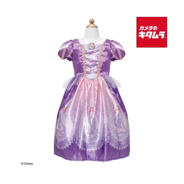 【発売日：2025年12月27日】[3,980円(税込)以上のご注文で送料無料][TAKARATOMY`disneyprincess`Disney`塔の上のラプンツェル`おもちゃ`玩具`プレゼント`ギフト`クリスマス`誕生日`バースデー`パ...