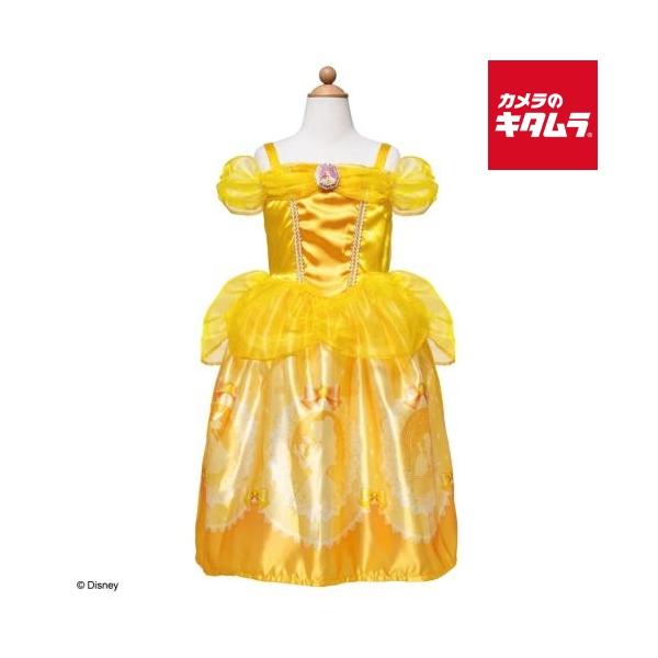 【発売日：2025年12月27日】[3,980円(税込)以上のご注文で送料無料][TAKARATOMY`disneyprincess`Disney`美女と野獣`おもちゃ`玩具`プレゼント`ギフト`クリスマス`誕生日`バースデー`パーティー`...