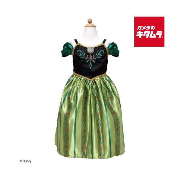 【発売日：2025年12月27日】[3,980円(税込)以上のご注文で送料無料][TAKARATOMY`disneyprincess`Disney`アナ雪`おもちゃ`玩具`プレゼント`ギフト`クリスマス`誕生日`バースデー`パーティー`イベ...