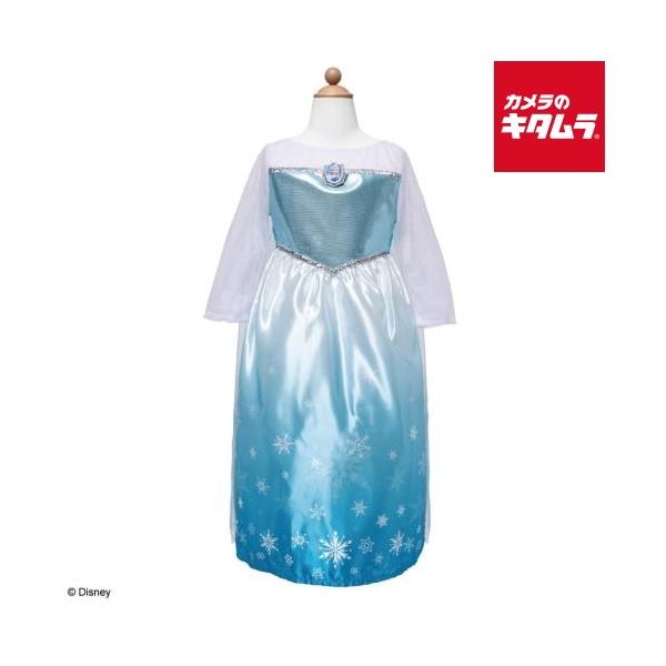 【発売日：2025年12月27日】[3,980円(税込)以上のご注文で送料無料][TAKARATOMY`disneyprincess`Disney`アナ雪`おもちゃ`玩具`プレゼント`ギフト`クリスマス`誕生日`バースデー`パーティー`イベ...