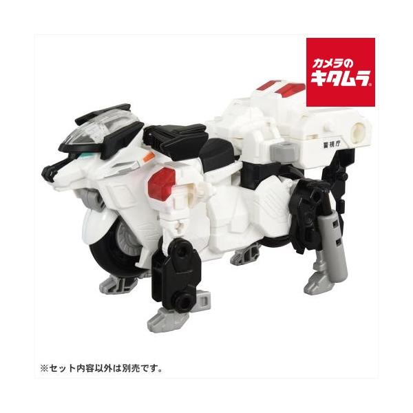 【発売日：2026年04月18日】[3,980円(税込)以上のご注文で送料無料][TAKARATOMY`TOMICA`ミニカー`おもちゃ`玩具`jobraver`プレゼント`ギフト`クリスマス`誕生日`バースデー`パーティー`イベント`景品...