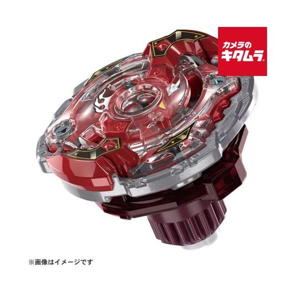 【発売日：2026年04月02日】[3,980円(税込)以上のご注文で送料無料][`TAKARATOMY`ベイブレードエックス`ストームスプリガンツーセブンティーエム`おもちゃ`玩具`コマ`駒`プレゼント`ギフト`クリスマス`誕生日`バース...