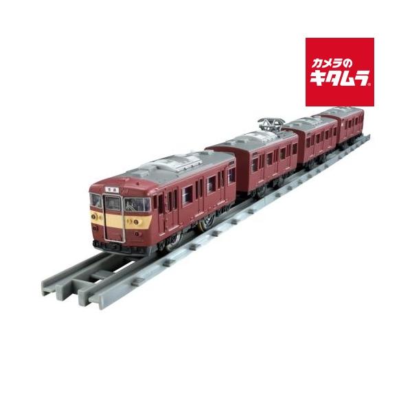 【発売日：2026年07月25日】[送料無料][TAKARATOMY`PLARAIL`REALCLASS`SuburbanTrainSeries`おもちゃ`玩具`プレゼント`ギフト`クリスマス`誕生日`バースデー`パーティー`イベント`景品...