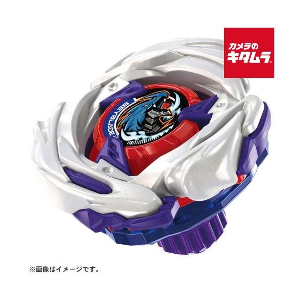 【発売日：2025年12月27日】[3,980円(税込)以上のご注文で送料無料][`TAKARATOMY`takaratomy`タカラトミー`ベイブレードエックス`メテオト?ラク?ーンスリーセブンティージェー`おもちゃ`玩具`コマ`駒`メテ...